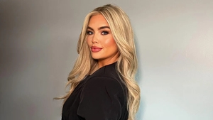 Oliver Callan - RTÉ Radio 1