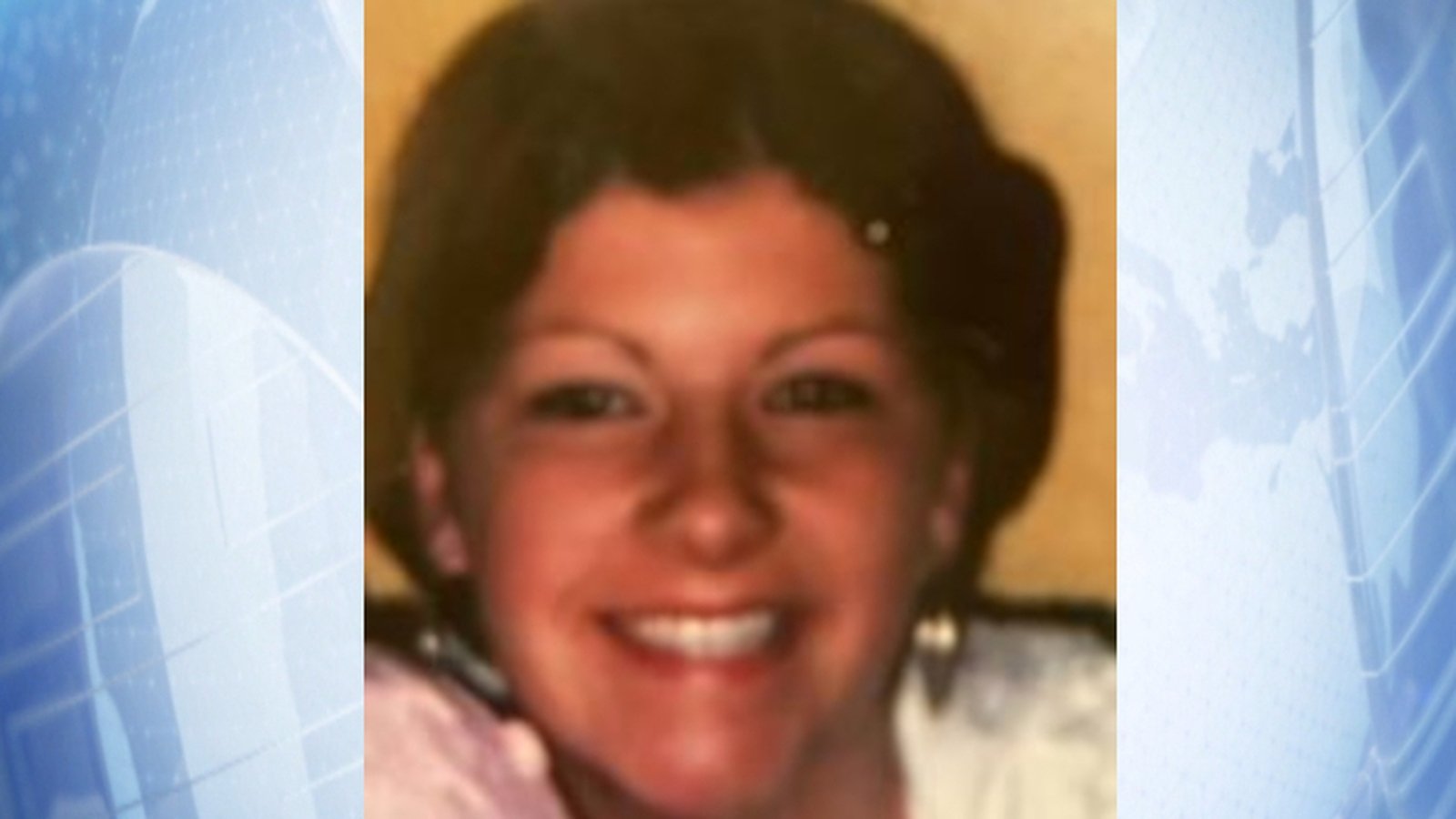 'Cork has lost a gem', assault victim's funeral told