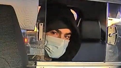 Man who killed CEO identified by police, says NY Mayor