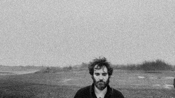 Entertainment | News, Reviews, Listings & Features | RTÉ