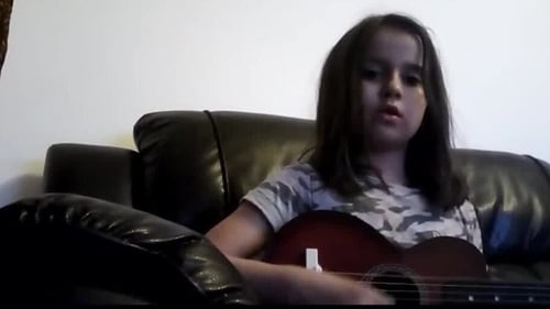 Father, step-mother found guilty of murder of Sara Sharif