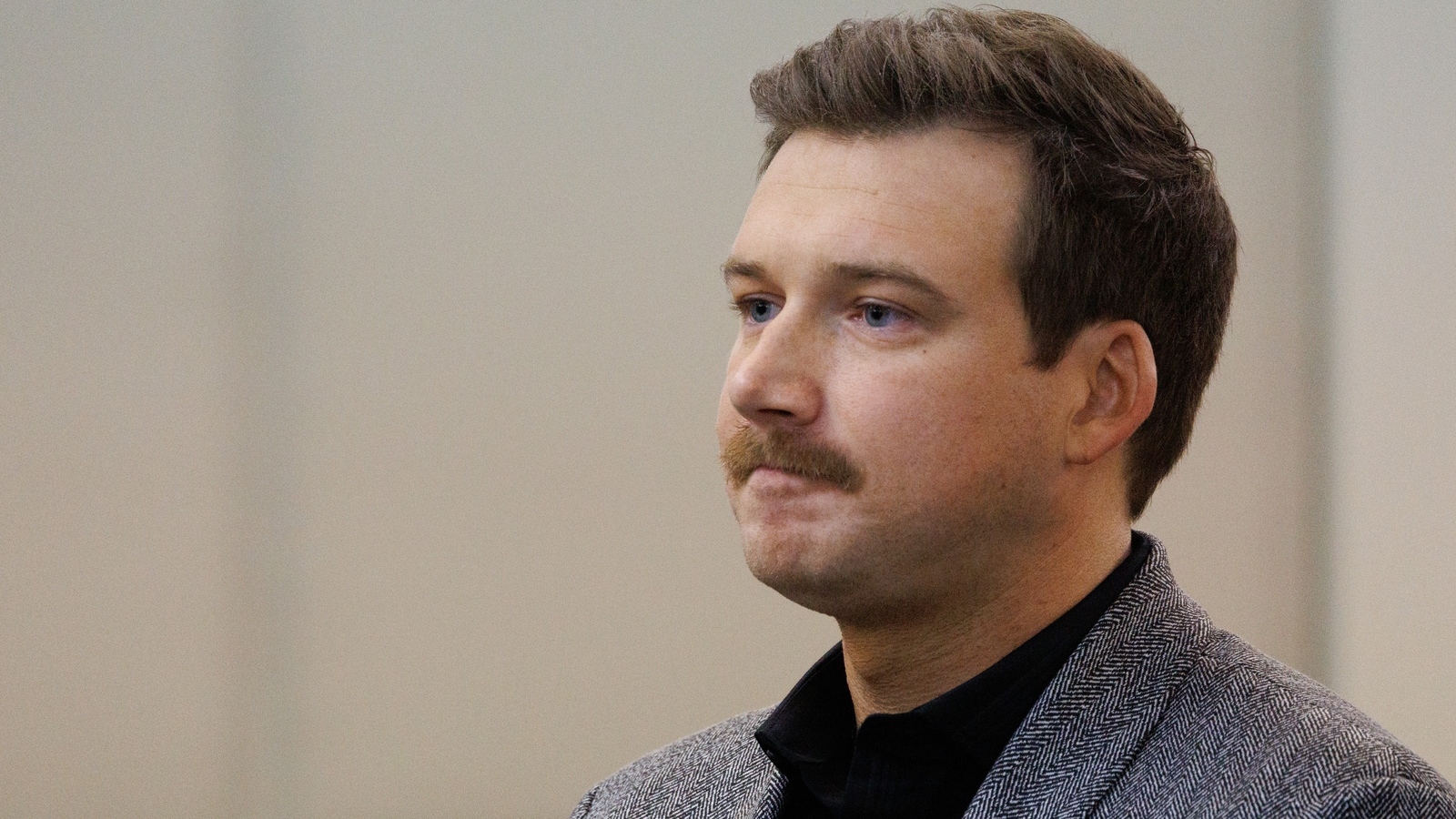 Morgan Wallen pleads guilty to reckless endangerment for chair-throwing ... Morgan Wallen pleads guilty to reckless endangerment for chair-throwing ...