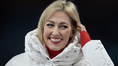 Cates to take MOTD hot seat after Lineker departs