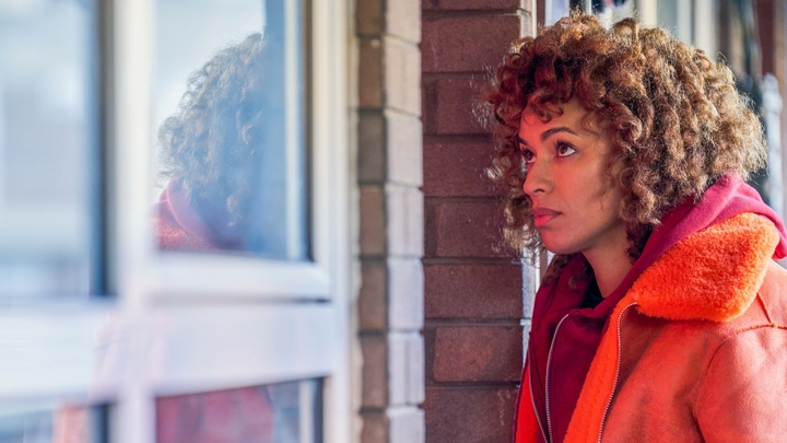 Spent S01E01 - RTÉ Player