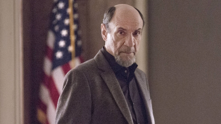 Homeland S03E09 - One Last Thing - RTÉ Player