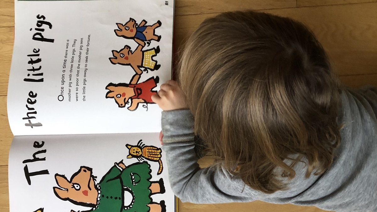 The Cloud of Unknowing | Culture File | Lorcan Murray's Classic Drive ...