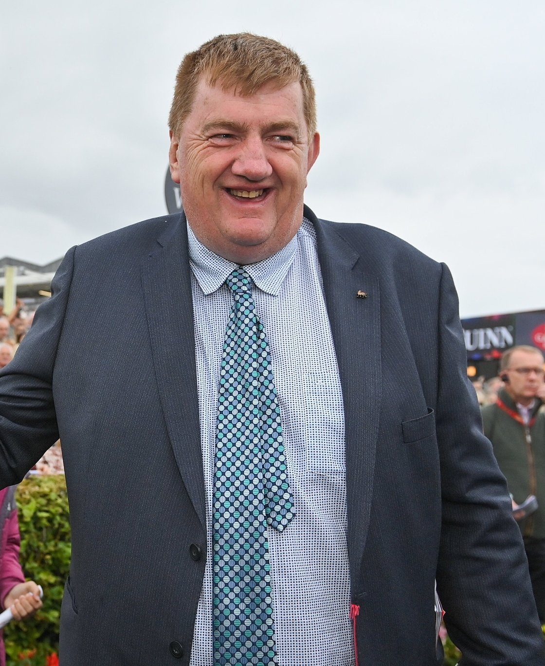 The most-read sports stories of the year