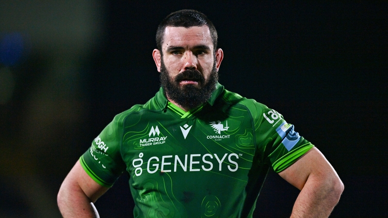 Boyle: 'I'm the best version that I've ever been'