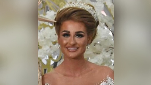 Man charged over fatal collision in Co Limerick