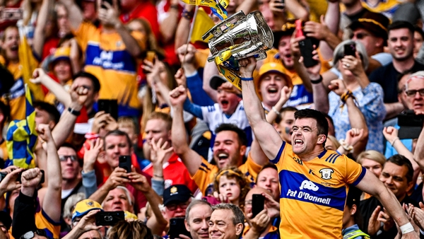 News | Latest Breaking News Stories & Headlines | RTÉ