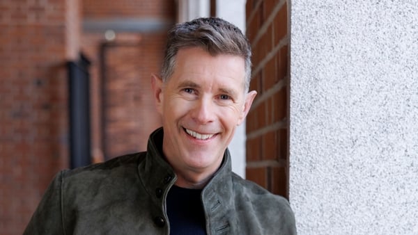 RTÉ Lifestyle | Food, Fashion, Living, Travel & Motors