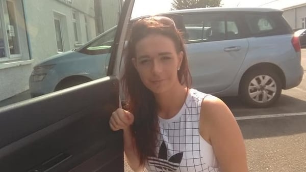 News | Latest Breaking News Stories & Headlines | RTÉ