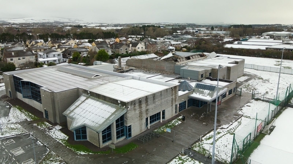 news2day - News stories from Ireland and around the world!