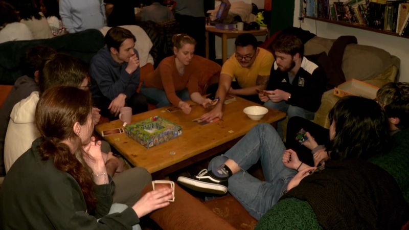 How the sober curious movement impacts alcohol addiction