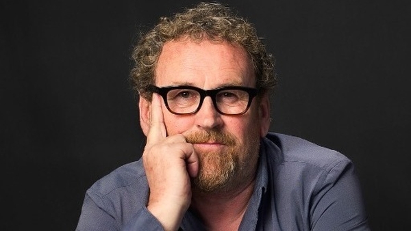 Entertainment | News, Reviews, Listings & Features | RTÉ