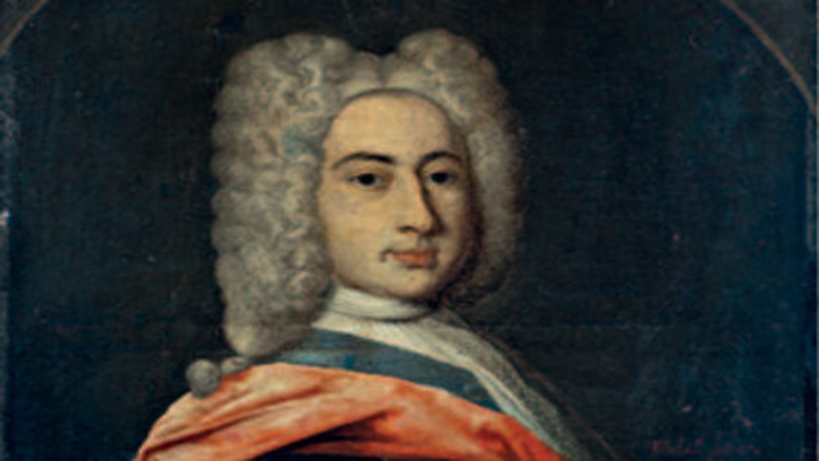 How 18th century Irish traders set up business in the Canaries