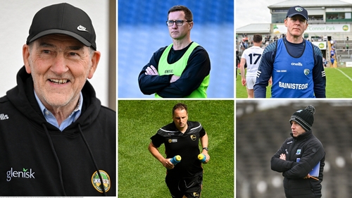Division 3 preview: Northern tinge to tier three battle