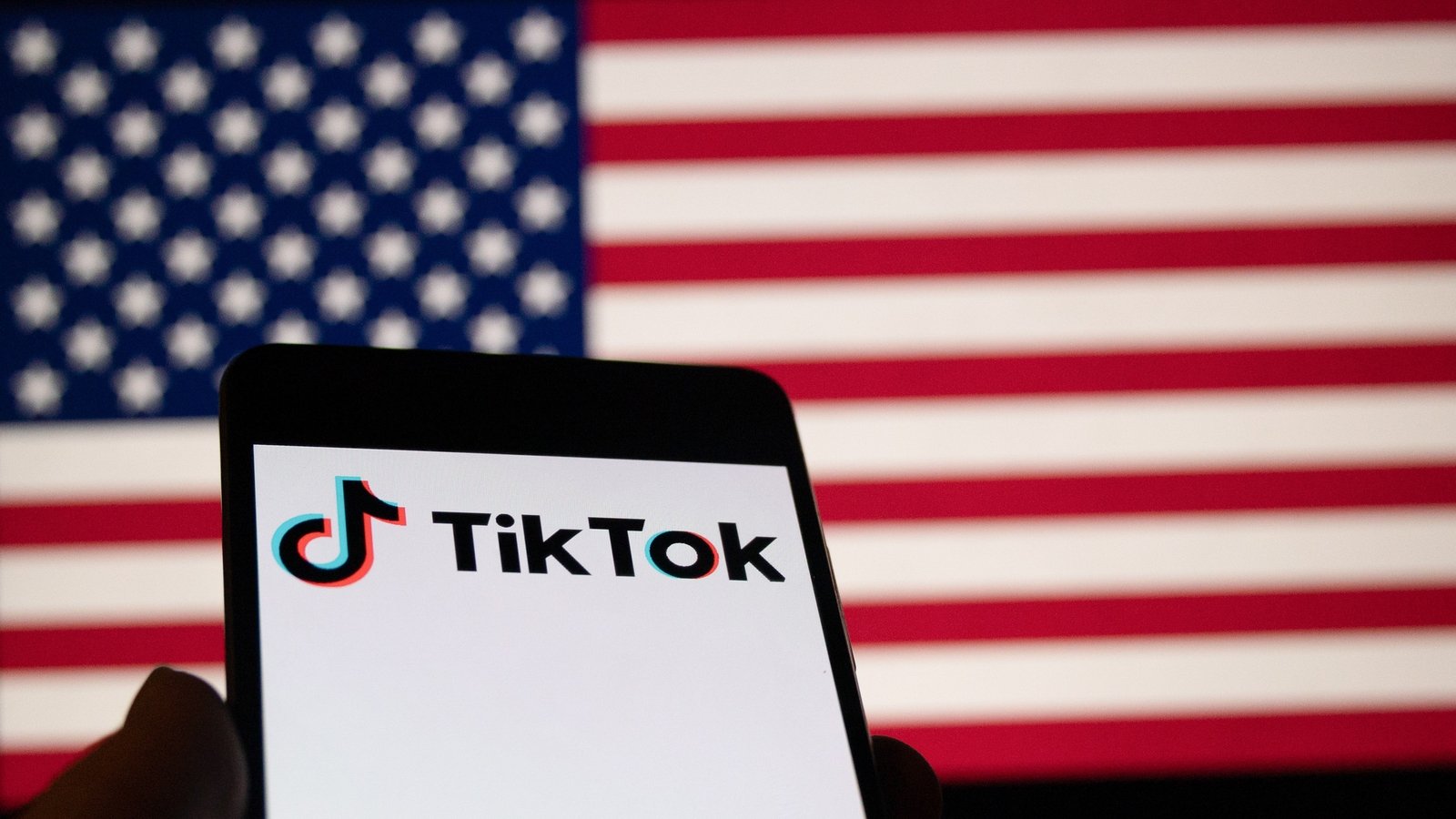 How a TikTok ban may work and why user workarounds won't