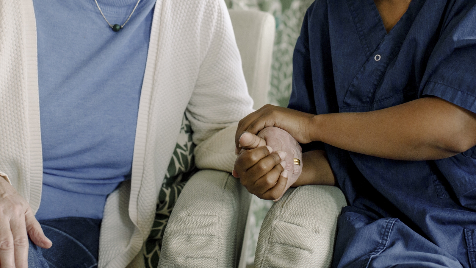 Agreement reached at Section 39 pay talks