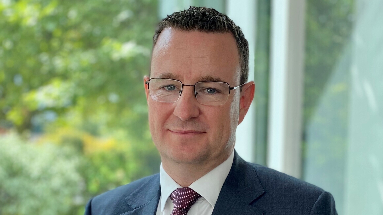 Arachas agrees to buy John Brady Insurances Limited