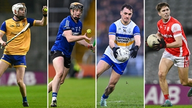 Video | Preview of Sunday's All-Ireland club finals | RTÉ