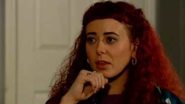 Video | Fair City preview clip | RTÉ