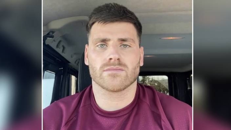 Gym owner jailed for sexual assault and secret filming