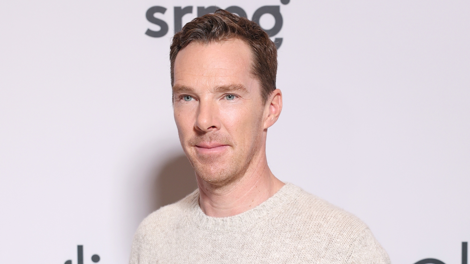 Cumberbatch reveals Doctor Strange is on hiatus