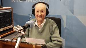 Sunday Miscellany - RTÉ Radio 1