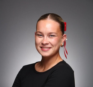 Oliver Callan - RTÉ Radio 1