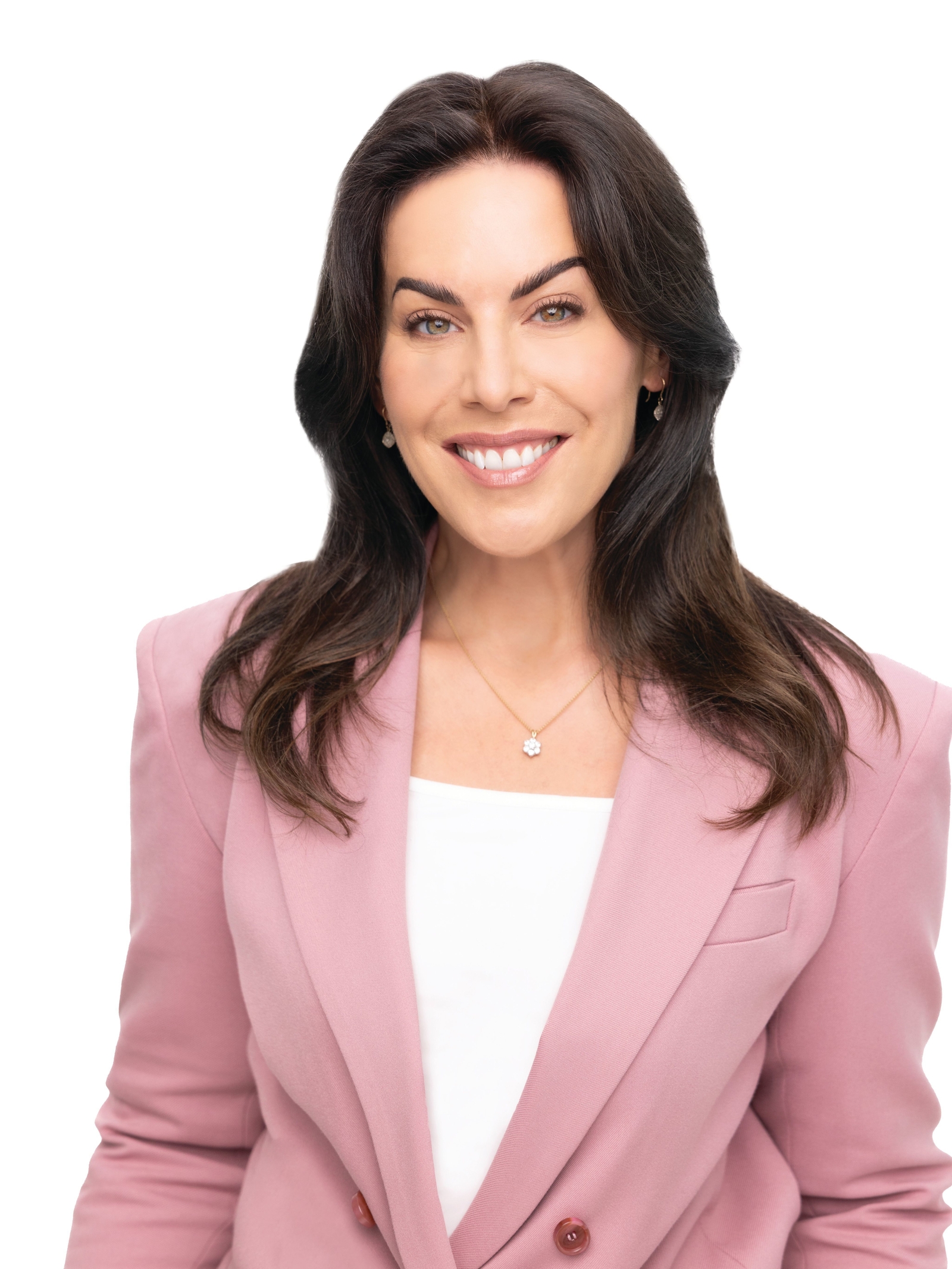 Who has been appointed to the new Cabinet?