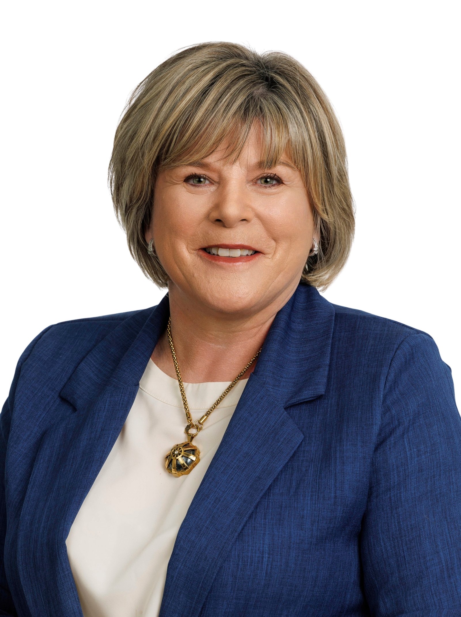 Who has been appointed to the new Cabinet?