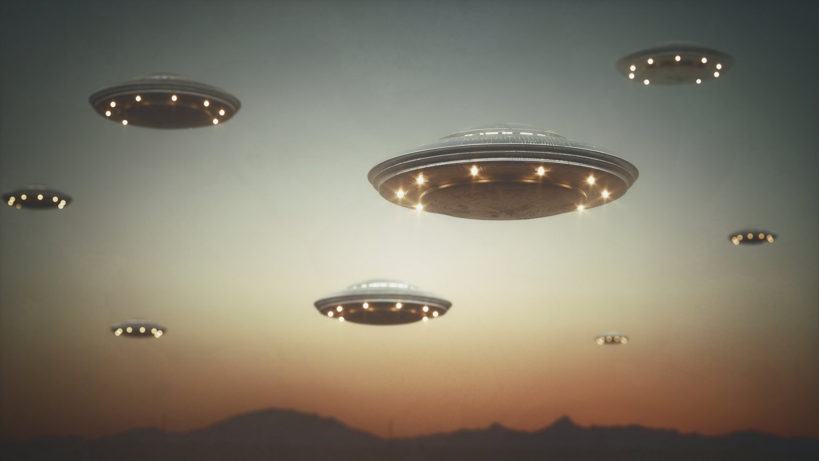 Do aliens exist? Here's what scientists really think