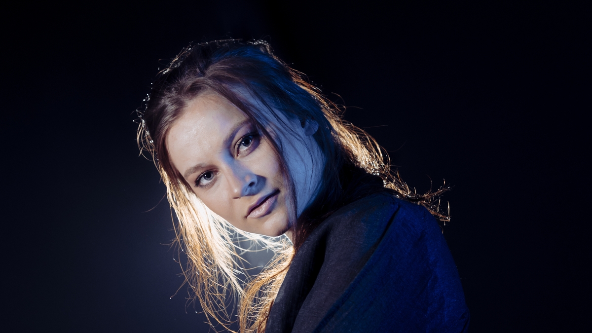 Eurosong - Emmy | The Ray D'Arcy Show - RTÉ Radio 1