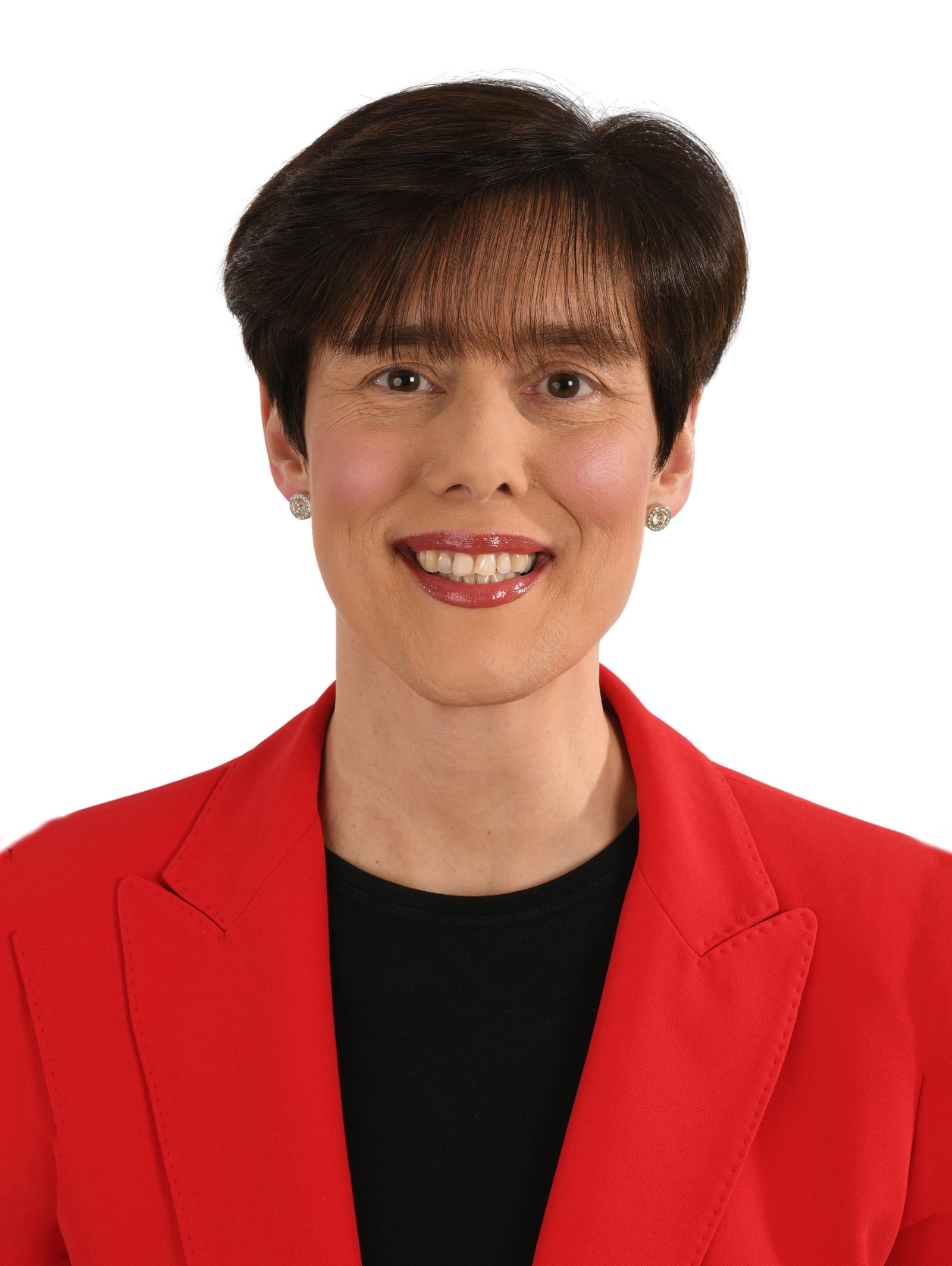 Who has been appointed to the new Cabinet?