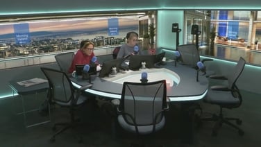 Video | Further power outages expected - ESB | RTÉ