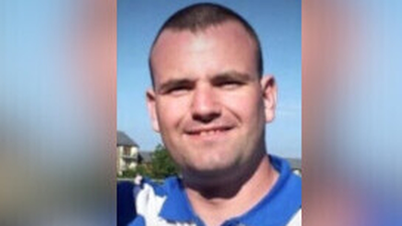 Dublin man jailed over murder of Gareth Hutch in 2016