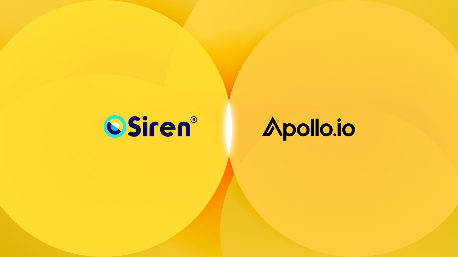 Galway tech firm Siren partners with Apollo