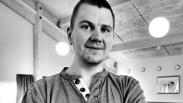 Brainstorm | Opinion, Analysis, Reports, Features | RTÉ