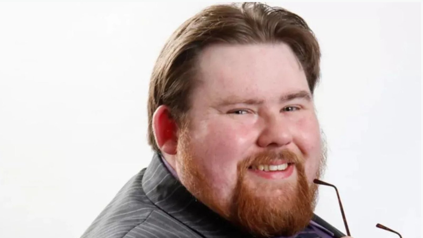 Flog It! antiques expert Michael Baggott dies