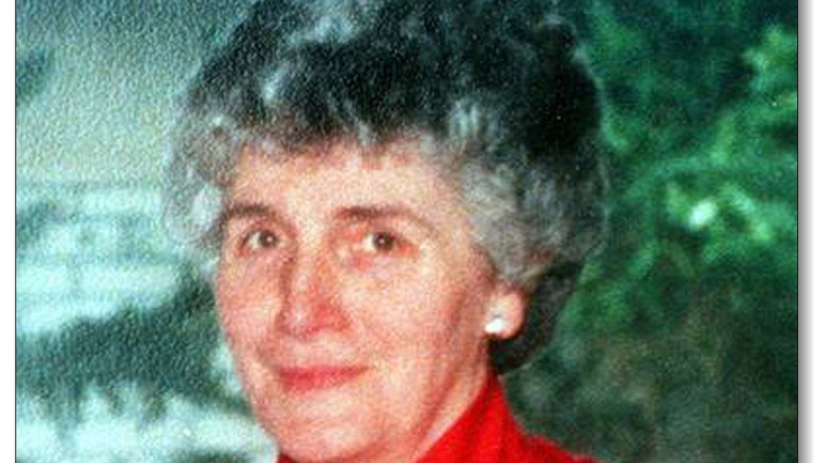 Omagh inquiry: The victims remembered