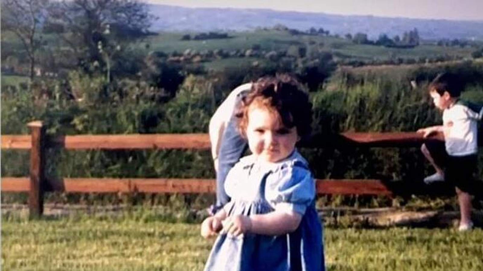 Omagh inquiry: The victims remembered