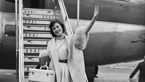 RTÉ Raidió na Gaeltachta