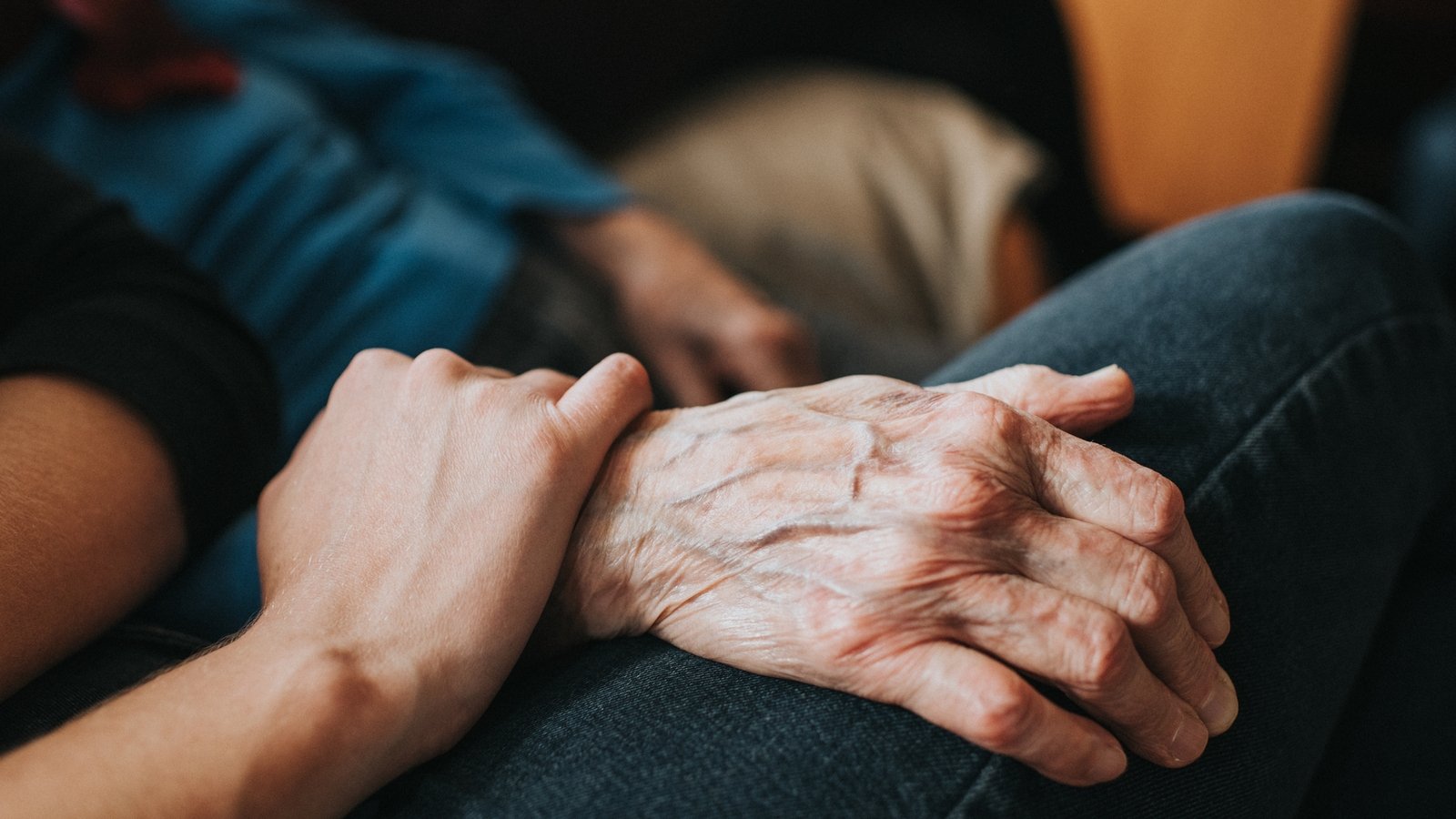 SIPTU to ballot Section 39 workers for strike action