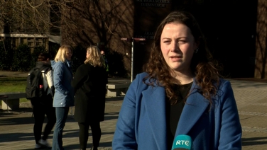 Video | ‘My brother mattered’ - DPP urged to appeal sentence in Joe ...