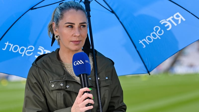 Evanne Ní Chuilinn named as Fine Gael senator by Tánaiste