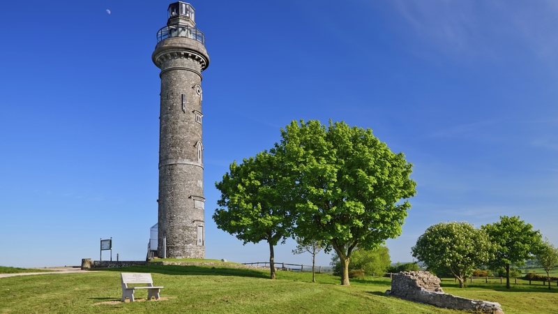 Department receives offer for new IPAS centre in Co Meath