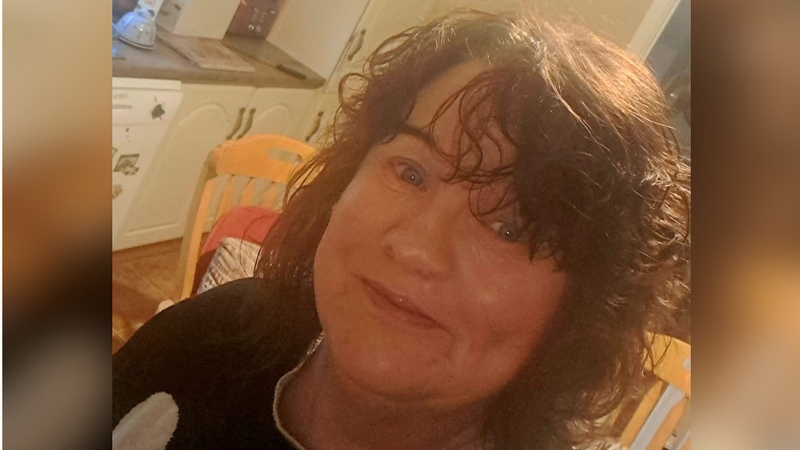 'Like Christmas morning', says woman after power restored