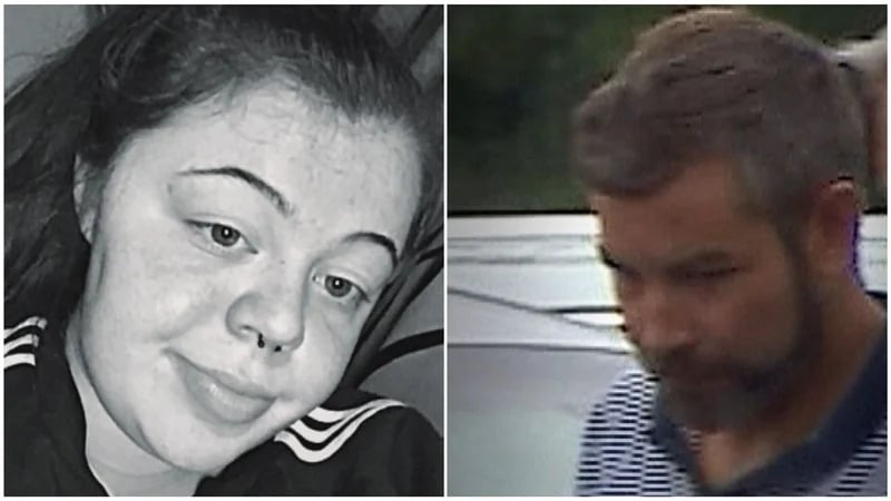 Murder accused denies lying about role in man's death