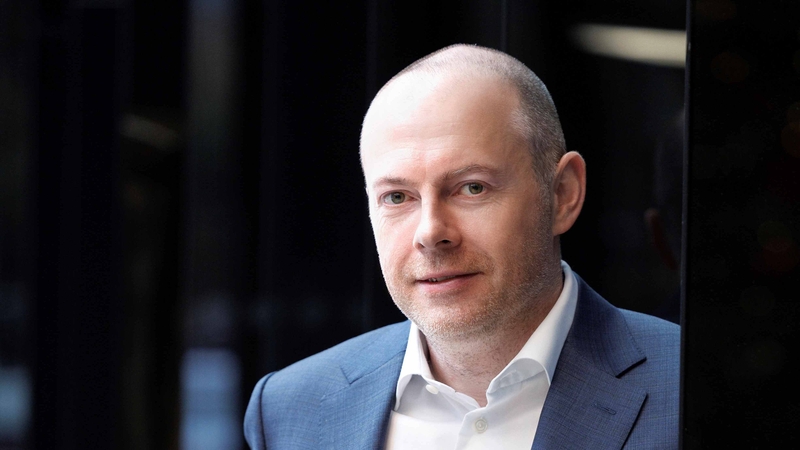 Avolon reports 79% surge in net income for 2004